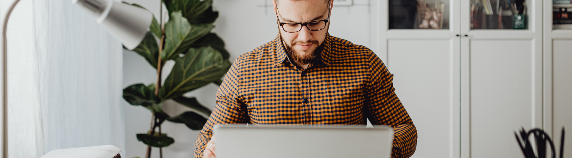 Smartnotation vernieuwt de manier waarop mensen vergaderen - PLNT